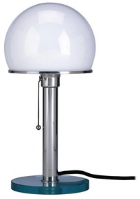 Tecnolumen designové stolní lampy WG 25 GL