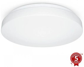 Steinel Steinel 069759-LED Koupelnové stropní svítidlo RSPROP2 LED/14,1W/230V 4000K IP54 ST069759