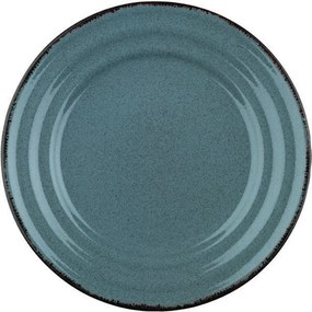 Porcelánová jídelní sada 24 ks pro 6 osob – Kütahya Porselen