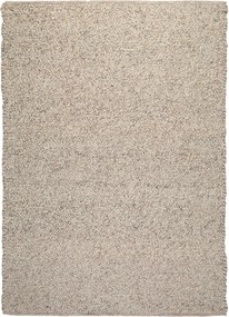 Obsession koberce Kusový koberec Stellan 675 Ivory ROZMĚR: 160x230