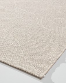 Koberec Tivora oatmeal 160x230 cm