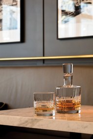 Schott Zwiesel Basic bar CLASSIC whisky set (1+2)