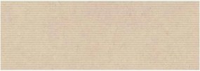 EBS Cromat - Dekor 30x90 cm, matný rlv marfil CROMDR3090MF