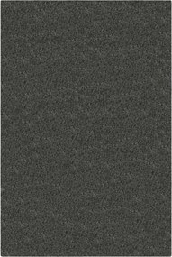 80x150 Kusový koberec Indulgence Velvet Graphite