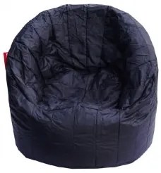 BeanBag Sedací vak Chair black