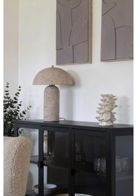 House Nordic Stolní lampa ASTLEY