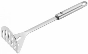 Zwilling Pro šťouchadlo na brambory, 31 cm 37160-001