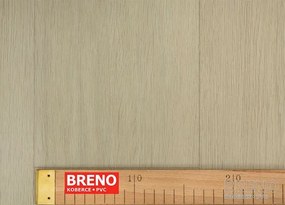 Breno PVC TARALAY Emotion 1652 Blomma Beige, šíře 200 cm