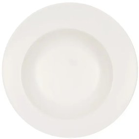 Villeroy & Boch V&B Flow Talíř na těstoviny 30cm 10-3420-2790