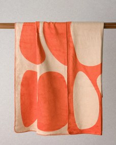 Deka Loom 150×200 cm