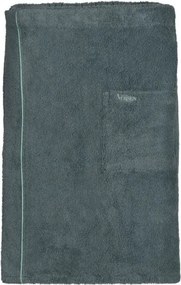 Vossen kilt do sauny pánský 140x60cm stone