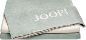 XXXLutz DOMÁCÍ DEKA, bavlna, 150/200 cm Joop! - Online Only lůžkoviny & deky - 004219000911
