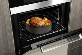 Tefal Set Ingenio Ultimate L7649253 3 ks / pánve