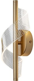 Rabalux 71415 - LED Nástěnné svítidlo ZOFRAEL LED/6W/230V 3000K 71415