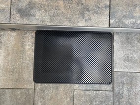 Vopi Rohožka Pin doormat Rohožka Pin doormat