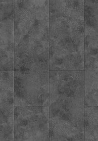 Mexen Stormy Night  vzorek vinylových panelů SPC 6,5 mm, podložka IXPE 1,5 mm, 4 V-spáry, Kámen - F1146-S