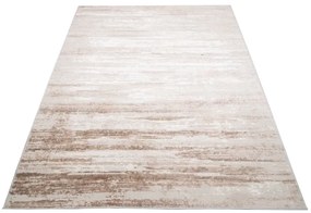 Luxusní kusový koberec Cosina Land PT0350 - 80x150 cm
