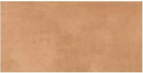 EBS Eleganza - Dlažba 30x60 cm, siena ELEG3060SN