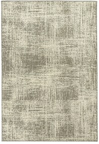 Koberce Breno Kusový koberec SISALO 4921/W71E, Hnědá, Vícebarevné, 240 x 340 cm