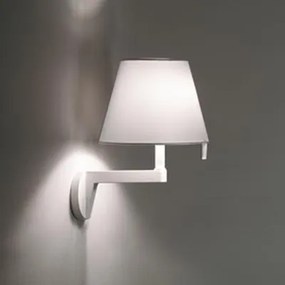 Nástěnné svítidlo MELAMPO PARETE - 0721010A - Artemide