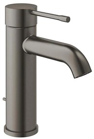 GROHE 23589AL1 - Umyvadlová baterie ESSENCE velikost S grafit
