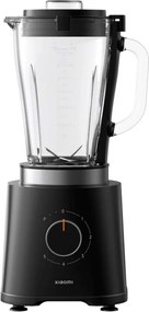 Xiaomi - Smoothie mixér, černá 6941812795330