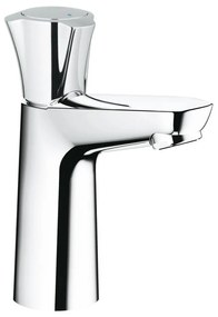 GROHE 20186001 - Stojánkový ventil COSTA L DN 15 lesklý chrom