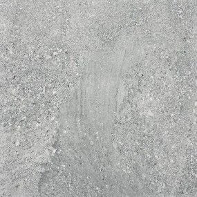 Rako Stones DAP63667 dlažba 59,8x59,8 šedá lappato 1,1 m2