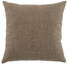 Vitra designové polštáře Soft Cushions (40 x 30 cm)