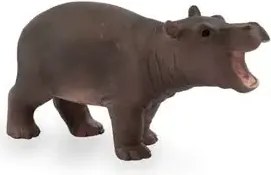 Mojo Animal Planet Hroch mládě / od 3 let