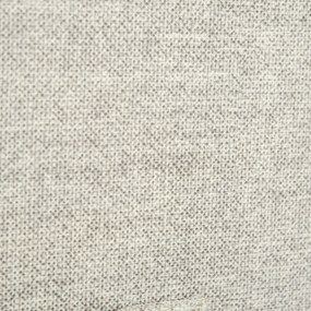 Zásuvková skříň HOMCOM se 7 skládacími látkovými zásuvkami, úsporná, z netkané textilie, šedá, 63,5x30x71cm, ideální pro skladování | Aosom.de