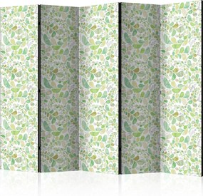 XXXLutz PARAVÁN, 225/172/3 cm artgeist - 004875060001