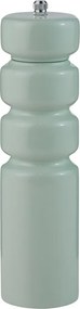 SALT & PEPPER Mlýnek na sůl/pepř 23 cm - mátová