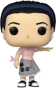 Funko pop tv: friends- waitress monica w/ch