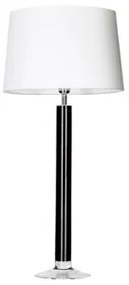 Lampa stolní Kler Accessories Fjord