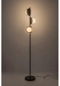 Rabalux 74223 - Stojací lampa JULES 3xG9/5W/230V