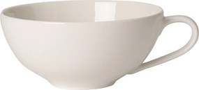Villeroy&Boch Villeroy & Boch For Me čajový šálek 0,23l