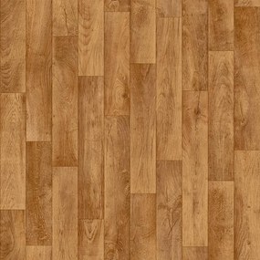 JUTEX PVC podlaha - lino START MARVIN 1001 ŠÍŘKA: 4 m, POUŽITÍ: Bytové
