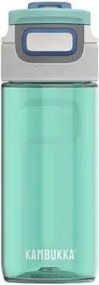 Kambukka Elton 0.5 L Ice Green / láhev na vodu / tritan