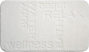 XXXLutz KOBEREC DO KOUPELNY, 65/115 cm Grund - Online Only koupelnový textil - 008250029801