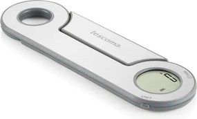 TESCOMA Digitální kuchyňská váha skládací GrandCHEF 5,0 kg