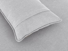 Poseidon OUTDOOR / PREMIUM / Graphite