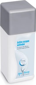 Bayrol bazénová chemie Active oxygen activátor 1L