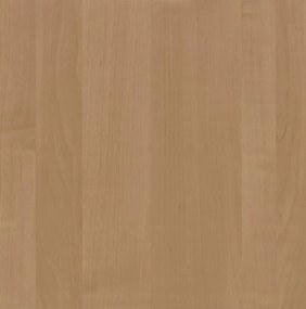 Samolepící fólie hruška světlá dřevo 90 cm x 2,1 m GEKKOFIX 10847 samolepící tapety renovace dveří