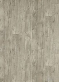 Breno PVC BLACKTEX Texas Oak 106L – světlejší dřevo, šíře 400 cm