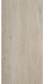 Samolepicí vinylová podlaha Dub severský 2745501 | 30,4 x 30,4 cm | D-C-Fix
