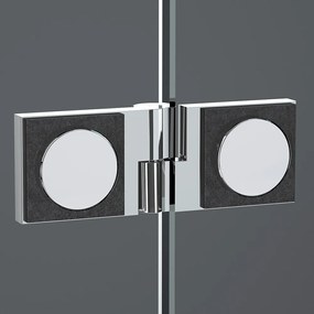 CI 2CL+CI 2CR Viz technická specifikace Transparent 800 × 900 Brillant CI 2CL/800+CI 2CR/900 800 900 CI 2CL/800+CI 2CR/900
