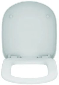 Ideal Standard Tempo - WC sedátko, Soft close, bílá T679901