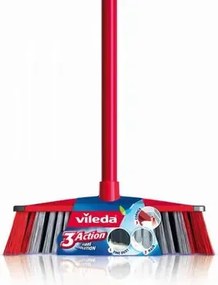 Vileda 142494  3 Action smeták