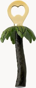 Otvírák na láhve Palm Tree